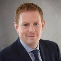 Digital & Internet Marketing Austin